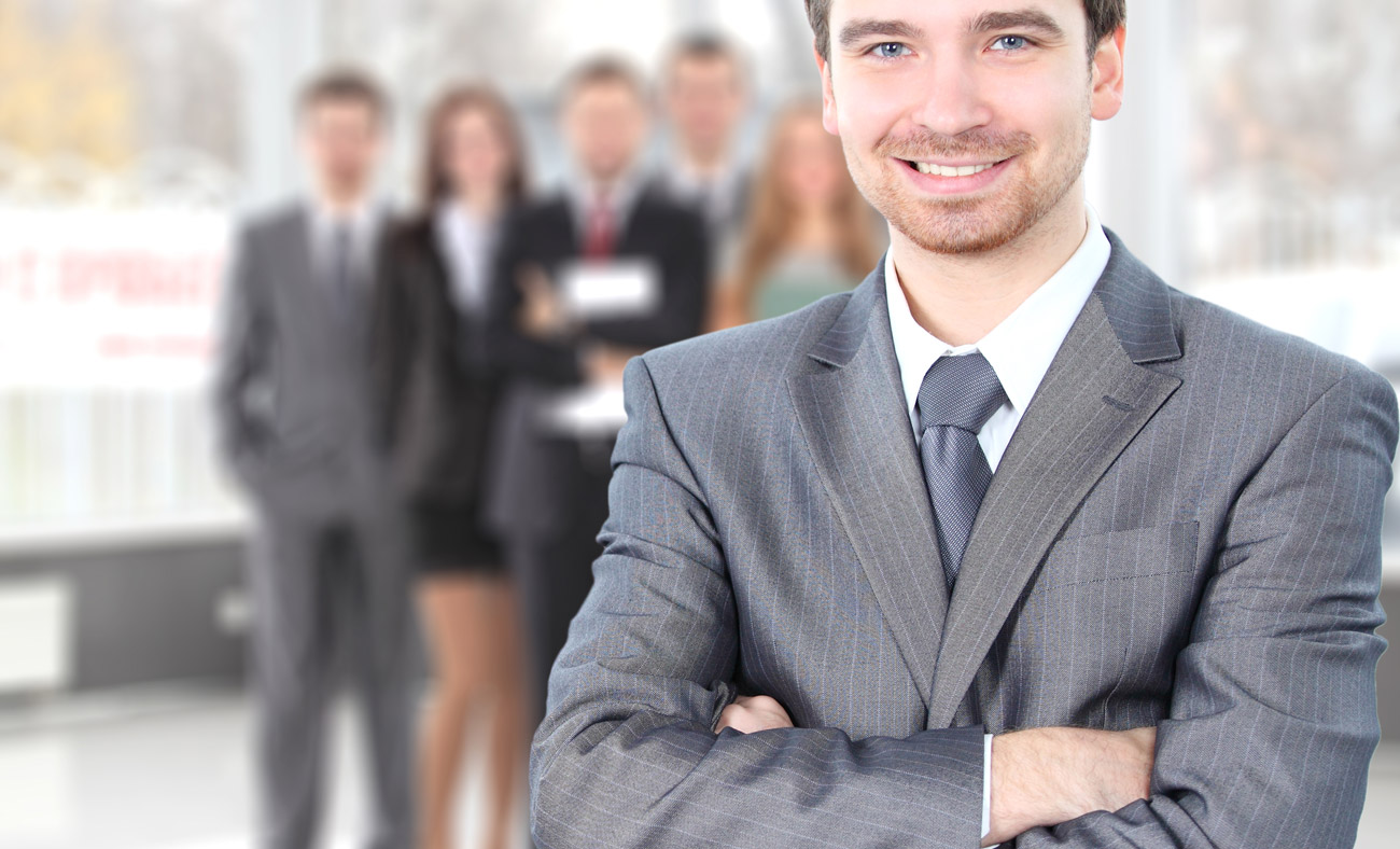 home-kafe - Kafé Hotel